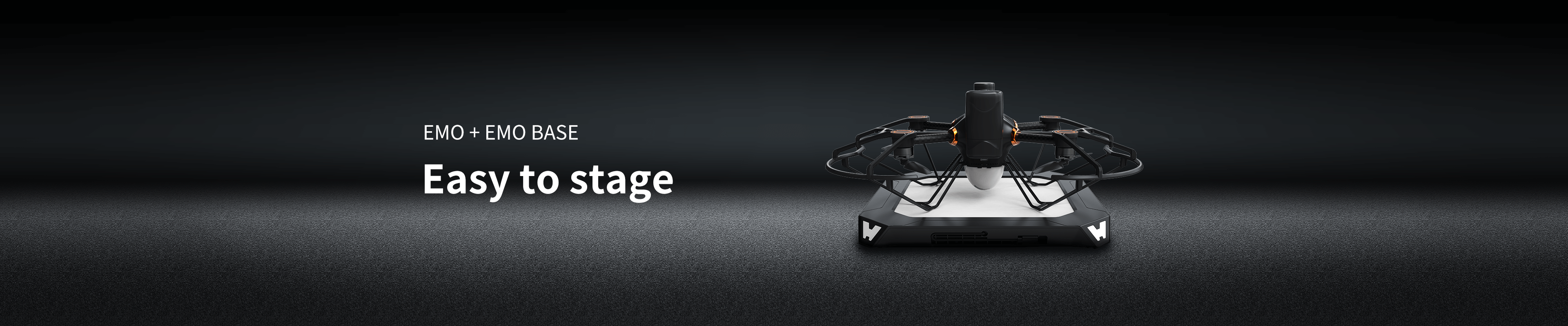 Outdoor Drone Supplier-Outdoor Formation Drone Manufacturer-深圳市高巨创新科技